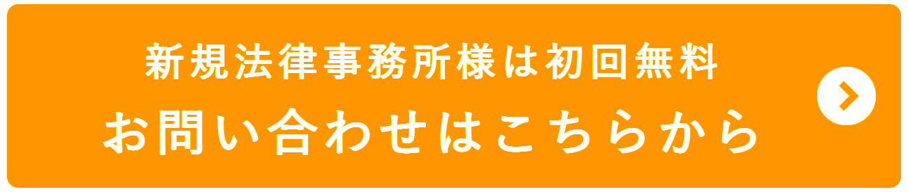 【医師が解説】TMT（trail making test）の検査法｜高次脳機能障害 - メディカルコンサルティング合同会社